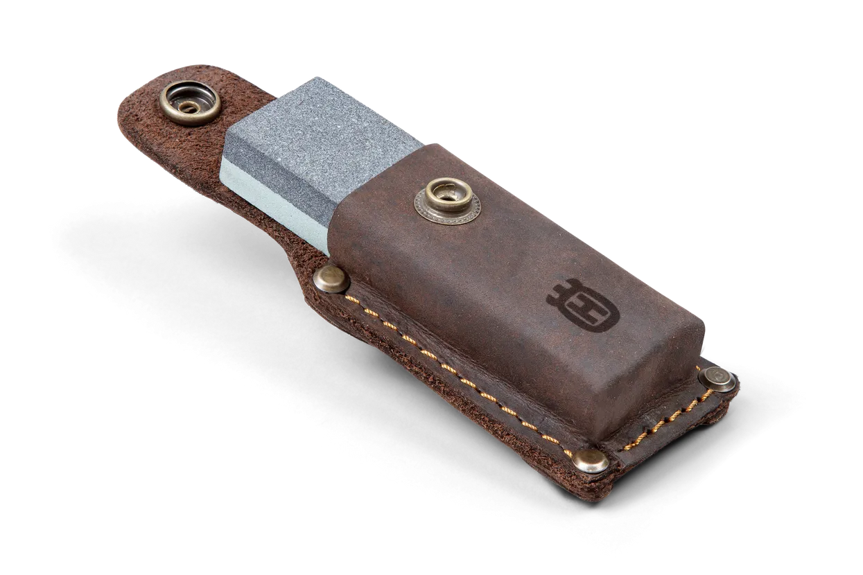 Grinding Stone - Husqvarna